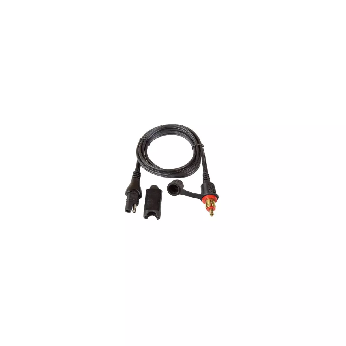 Chargeurs Tecmate optimate 1 à 7 - BATTERYSET