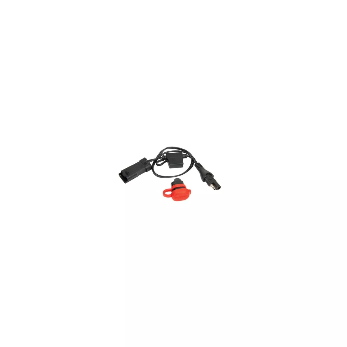 Chargeurs Tecmate optimate 1 à 7 - BATTERYSET