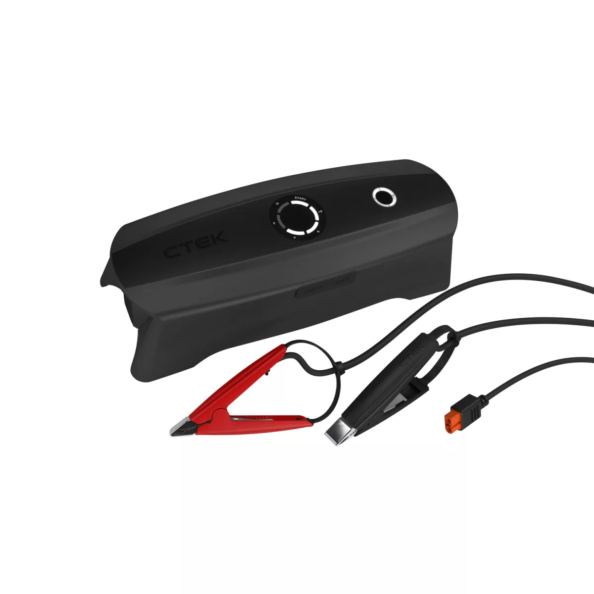 CHARGEUR CTEK CS FREE - Chargeurs Auto, Voitures, 4x4, Véhicules Start ...