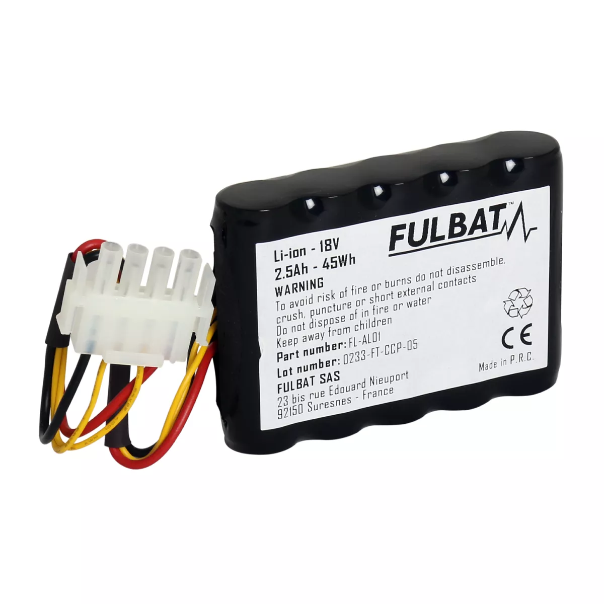 OE 514410E091 Replacement Shield Front Engine Splash Shield For 2014 ...