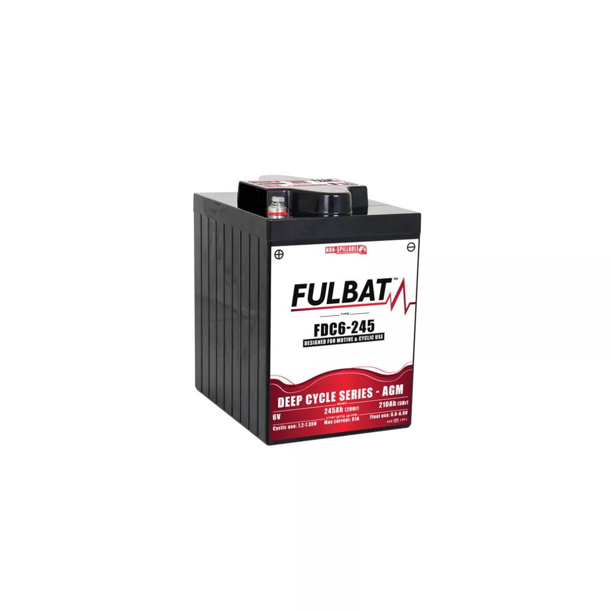 BatterySet : Batteries, chargeurs et accessoires tous véhicules