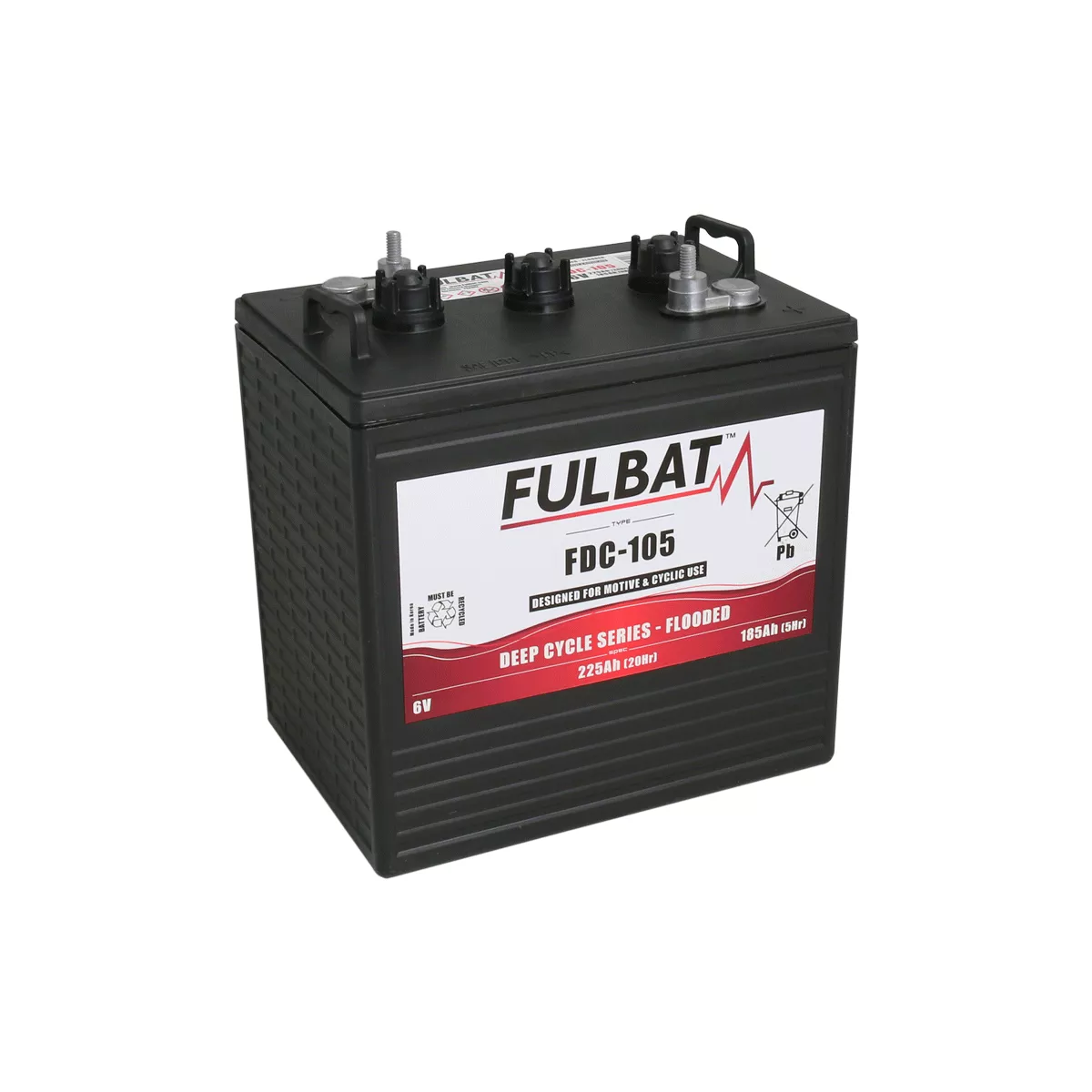 BatterySet : Batteries, chargeurs et accessoires tous véhicules