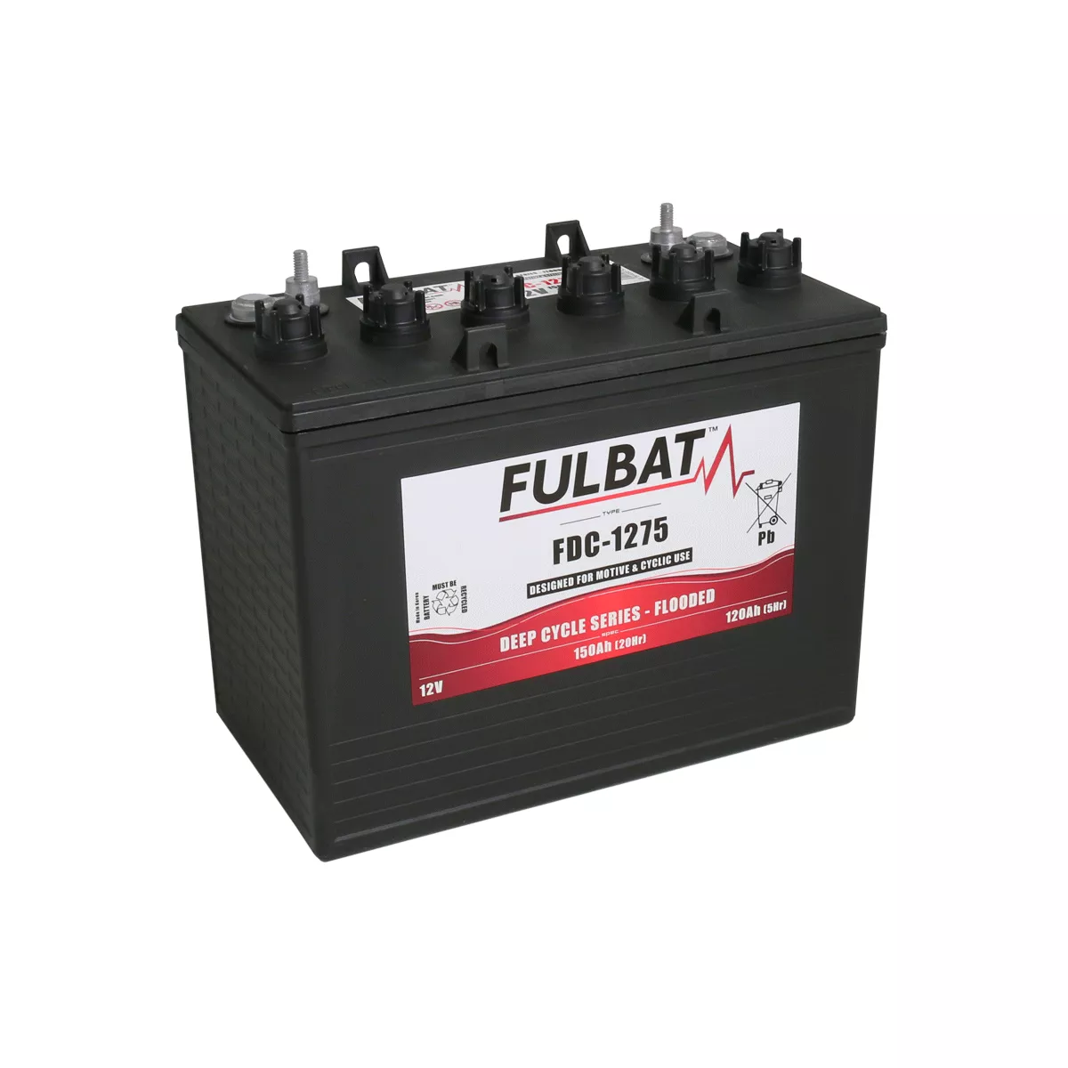 BatterySet : Batteries, chargeurs et accessoires tous véhicules