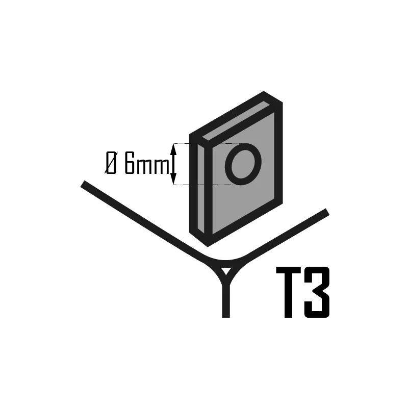 BATTERIE FULBAT FPC12-20 (Boite couleur) - Batteries industrielles ...
