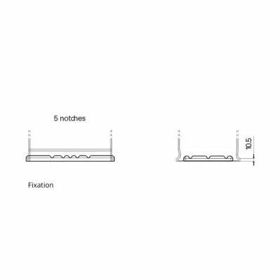 BATTERIE EFB EXIDE EL700 12V 70AH 760A - Batteries Auto, Voitures, 4x4 ...