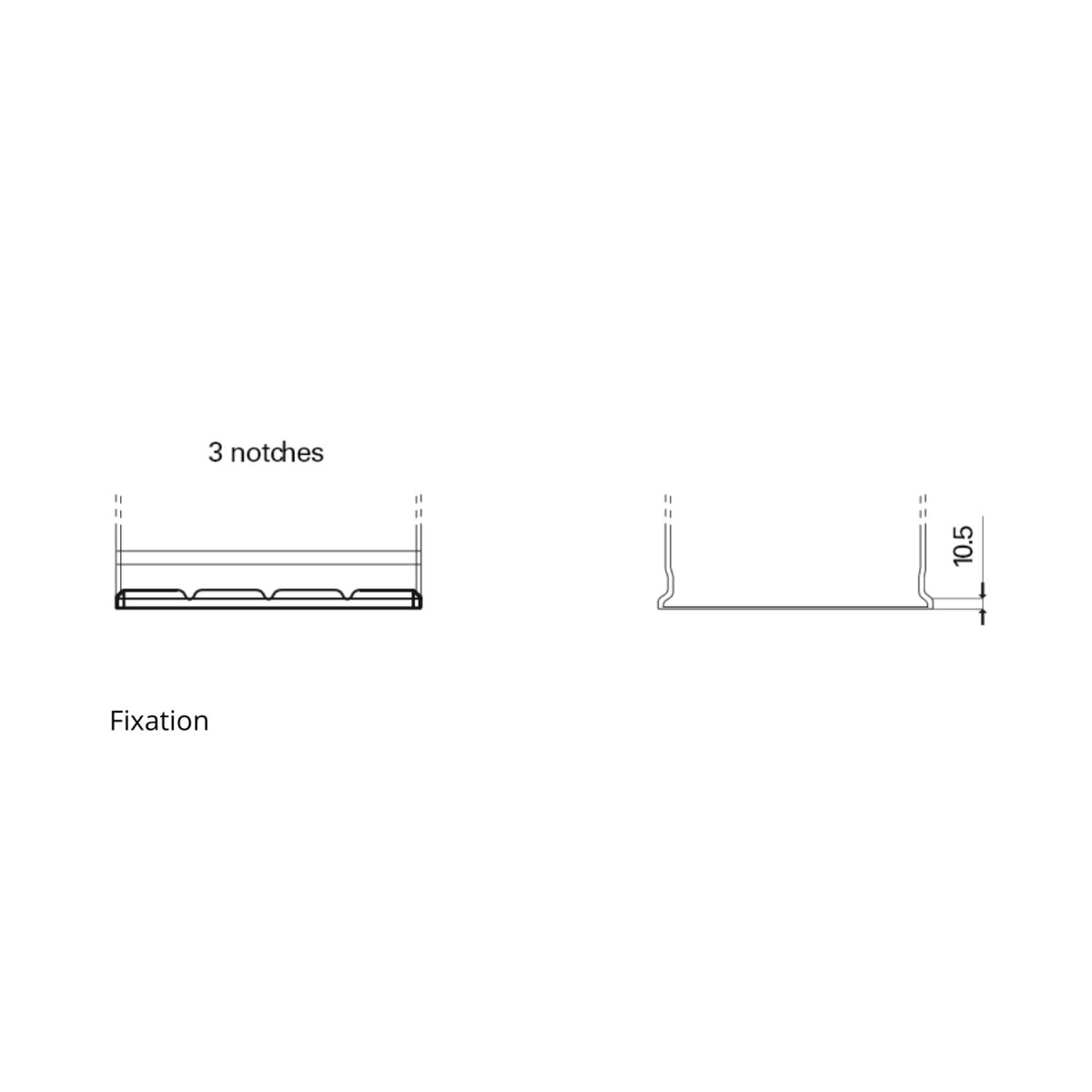 BATTERIE EXIDE EXCELL EB450 12V 45AH 330A - Batteries Auto, Voitures ...